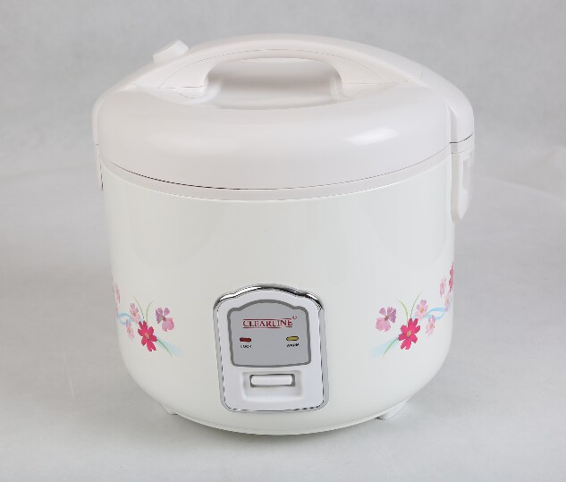 Rice Cooker 2l - Get Best Price from Manufacturers & Suppliers in India