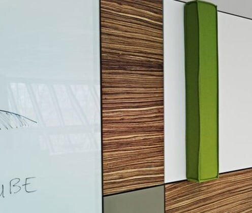 Clestra Glass Partitions-Metropolines 2 in Bangalore at ₹ 80 - ₹ 8,000 ...