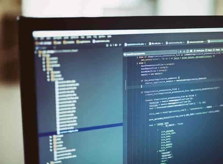 Cloudcompanions Technology Pvt Ltd in Keshav Nagar-Mundhwa, Pune - Best ...