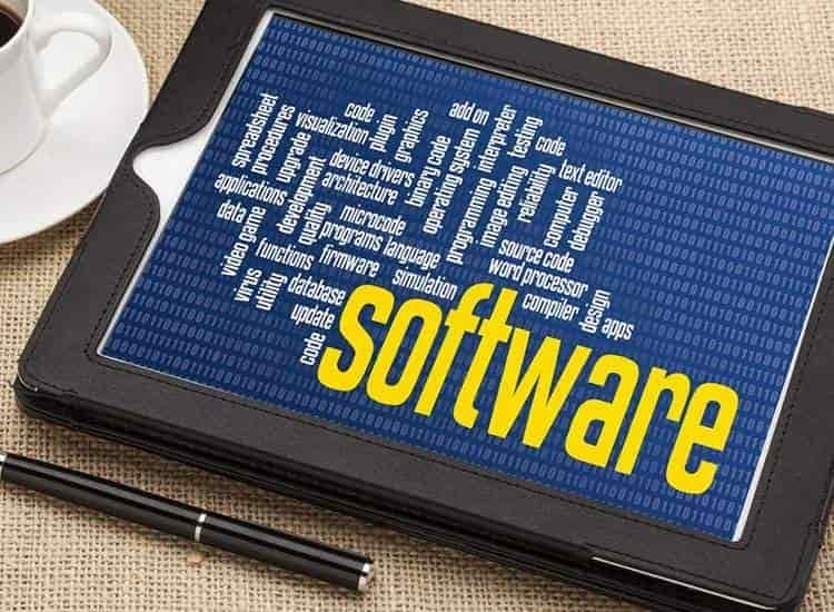 Intelizign Lifecycle Services Pvt Ltd in Nandanam Extn-Nandanam ...