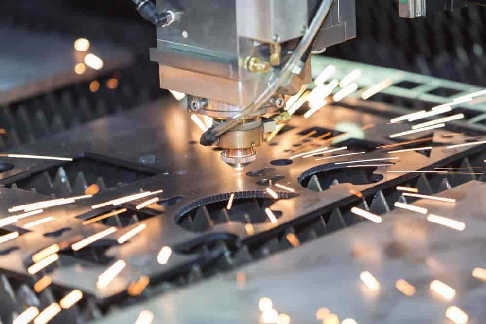 CNC Routing for MDF in Delhi at best price by Super Design - Justdial