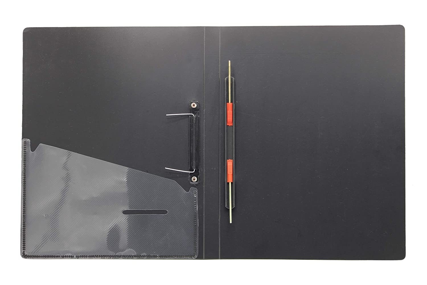 Cobra File Clip - File Clip Cobra Price Starting From Rs 430/Unit ...