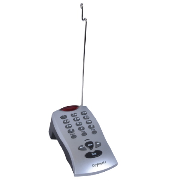 Cognetix Dialpad in Chennai at ₹ 1,331 - ₹ 1,416 by Polycore Process ...