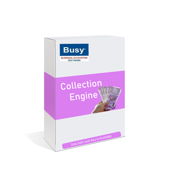 Catalogue - P B Software and Services in Tilak Nagar , Delhi - Justdial