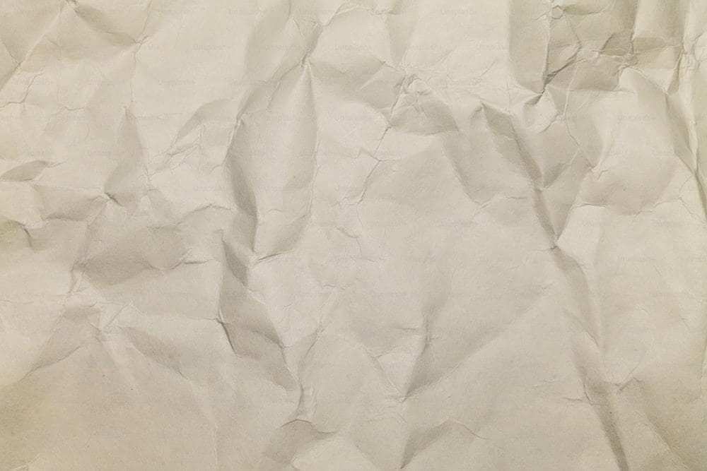 Satia paper in Hyderabad - Premium, Eco-friendly, High-quality Paper ...