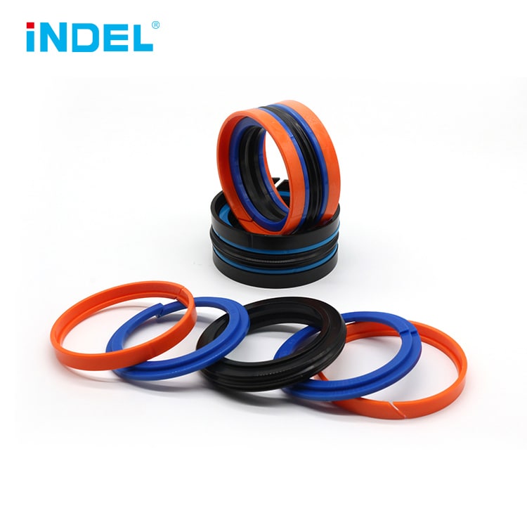 Compact Seal - Small Size in Delhi at best price by S R Sealring ...