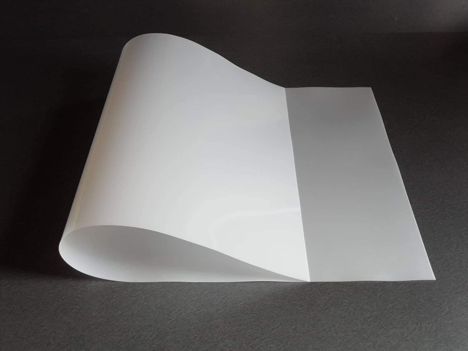 Polymer Sheet in Bangalore - Durable, Versatile, High-Quality Sheets ...