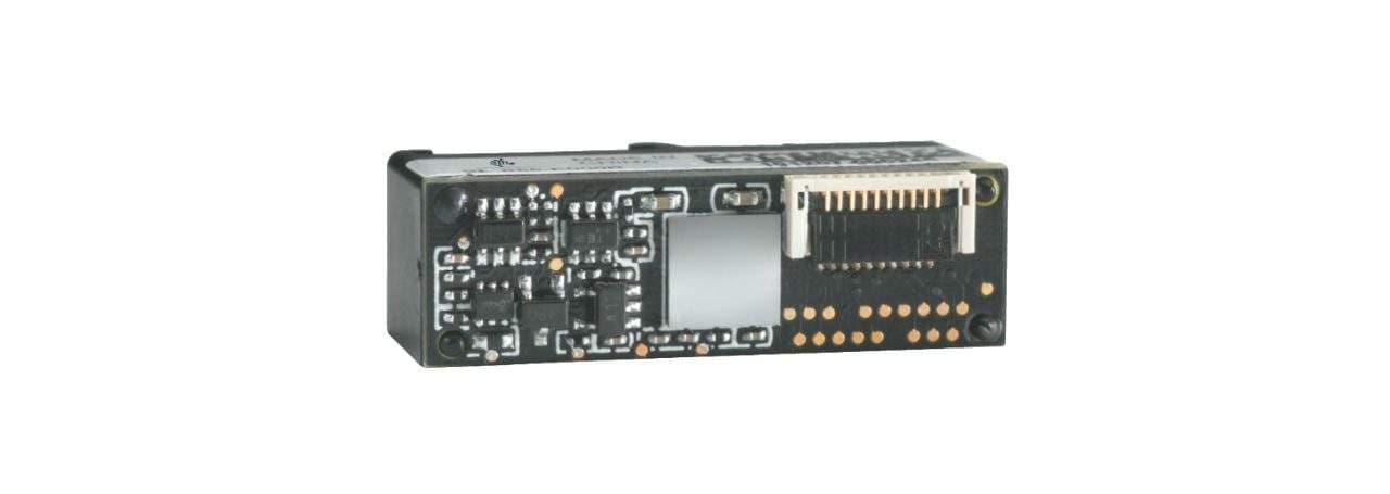 ZEBRA SE655 Linear Imager Scan Engine in Ghaziabad at best price by BEST Barcode System Pvt Ltd ...