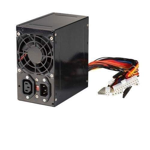 Computer SMPS Black 12V-15 Industrial Power Supply in Chennai at ...