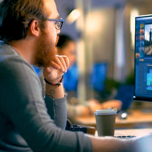 IBM India Pvt Ltd in West Range-Elgin, Kolkata - Best Corporate ...