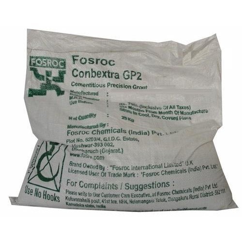 Gp2 Cement - Get Best Price from Manufacturers & Suppliers in India