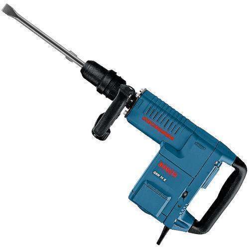 Electric Concrete Breaker, 15.5 lbs, 1800 RPM in Bangalore at ₹ 30,000 ...
