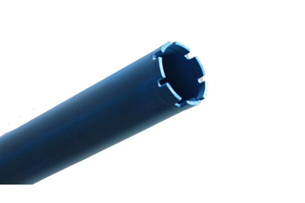 57mm core drill bit store