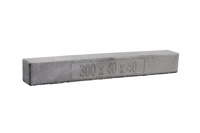 Concrete RCC Rectangular Cover Kanda Block Size 230 mm in Tenkasi at ...