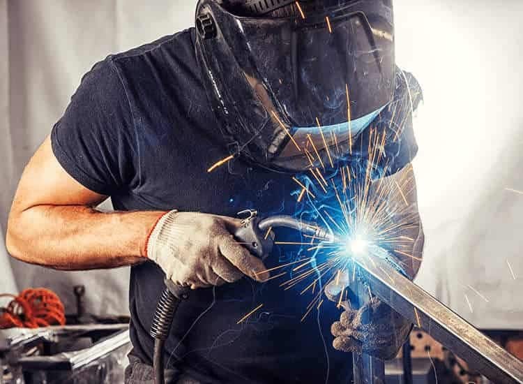 Copper Assembly Welding in Chennai at best price by RKS Engineering ...