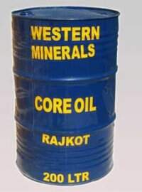 Core Oil Western Regular in Chennai - Dealers, Manufacturers ...