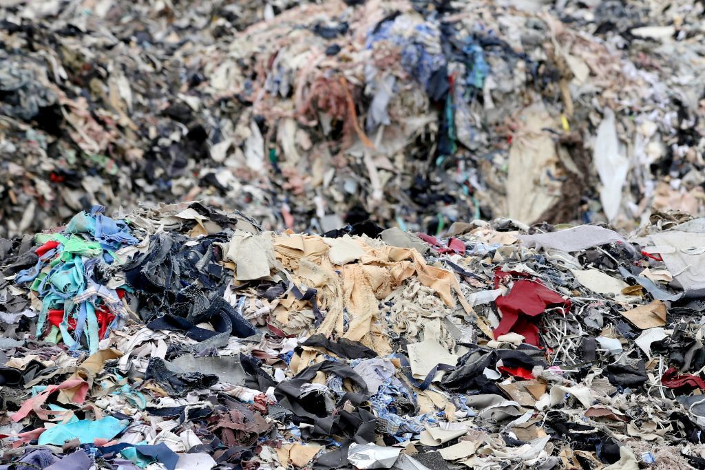 Cotton Waste in Chennai at ₹ 6 - ₹ 17 / Pc by S A Sales Corporation ...