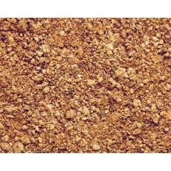Cottonseed Meal in Panipat at 21 000 Unit by Nugen Feeds Justdial