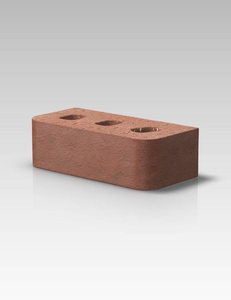 Cow Nose Brick in Chennai at ₹ 10 / Pc (MOQ:1 Pc) by R Ganesan Building ...