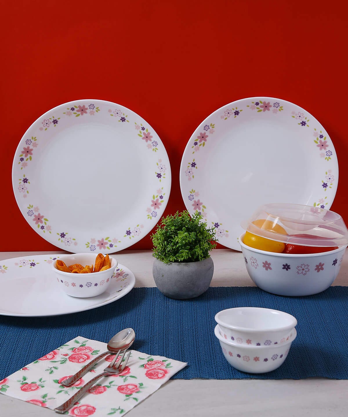 Corelle usa store