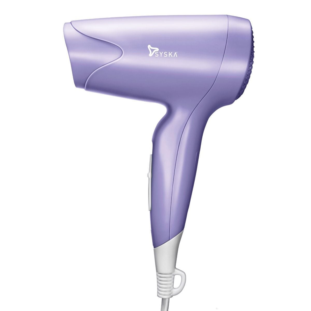 Hair Blower Syska Combo - Get Best Price from Manufacturers & Suppliers ...