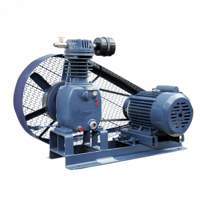 Water compressor pump store