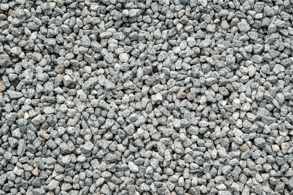 Crushed Stone Aggregate For Construction 2 inch in Bangalore at ₹ 600 ...