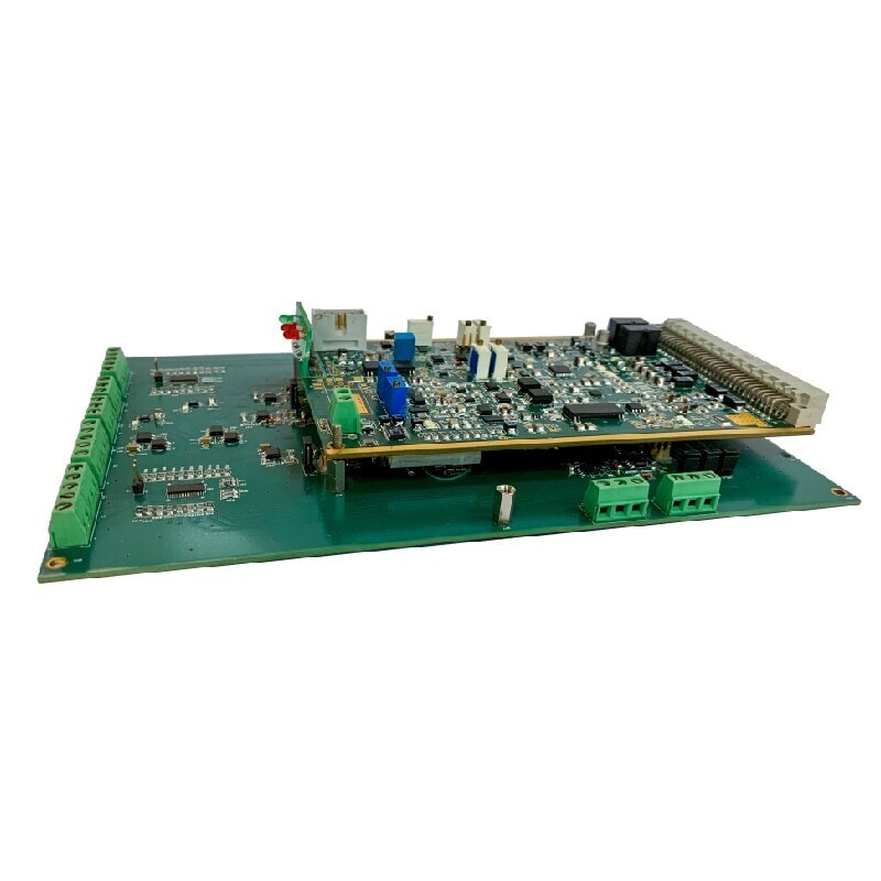 CT Automated PCB Test Jig in Bangalore at ₹ 4,000 - ₹ 80,000 / Pc by Ct ...