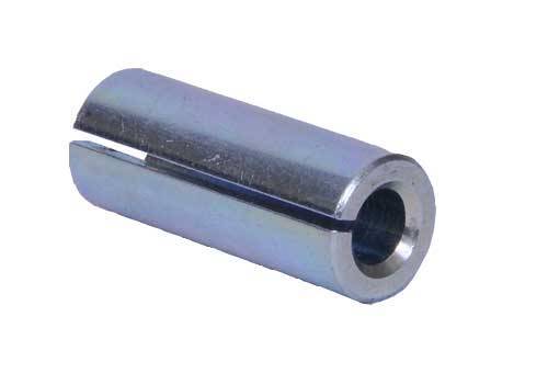 Cylinder Pin in Bangalore at ₹ 56 - ₹ 76 / Pc by P R Kedarnath Multi ...