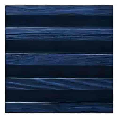 WPC Blue Horizontal Louver in Panipat at ₹ 30 - ₹ 60 / Sq.ft by Rahul ...