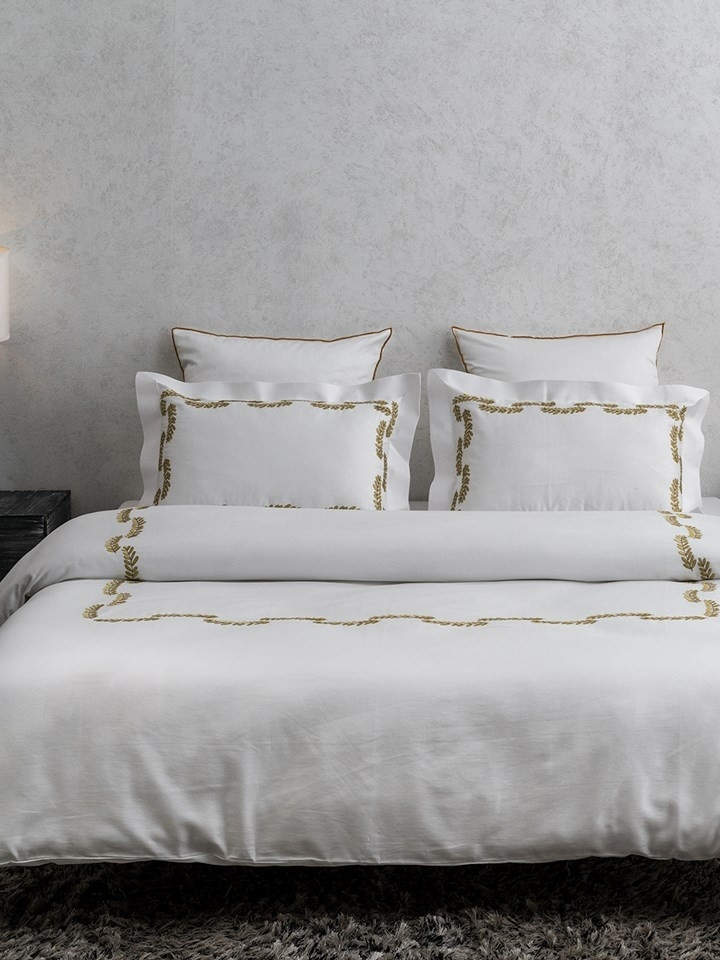 Mustard Chaddar - Get Best Price from Manufacturers & Suppliers in India