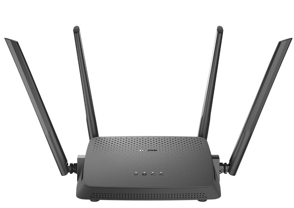 Lan Wifi Router Modem - Get Best Price from Manufacturers & Suppliers ...