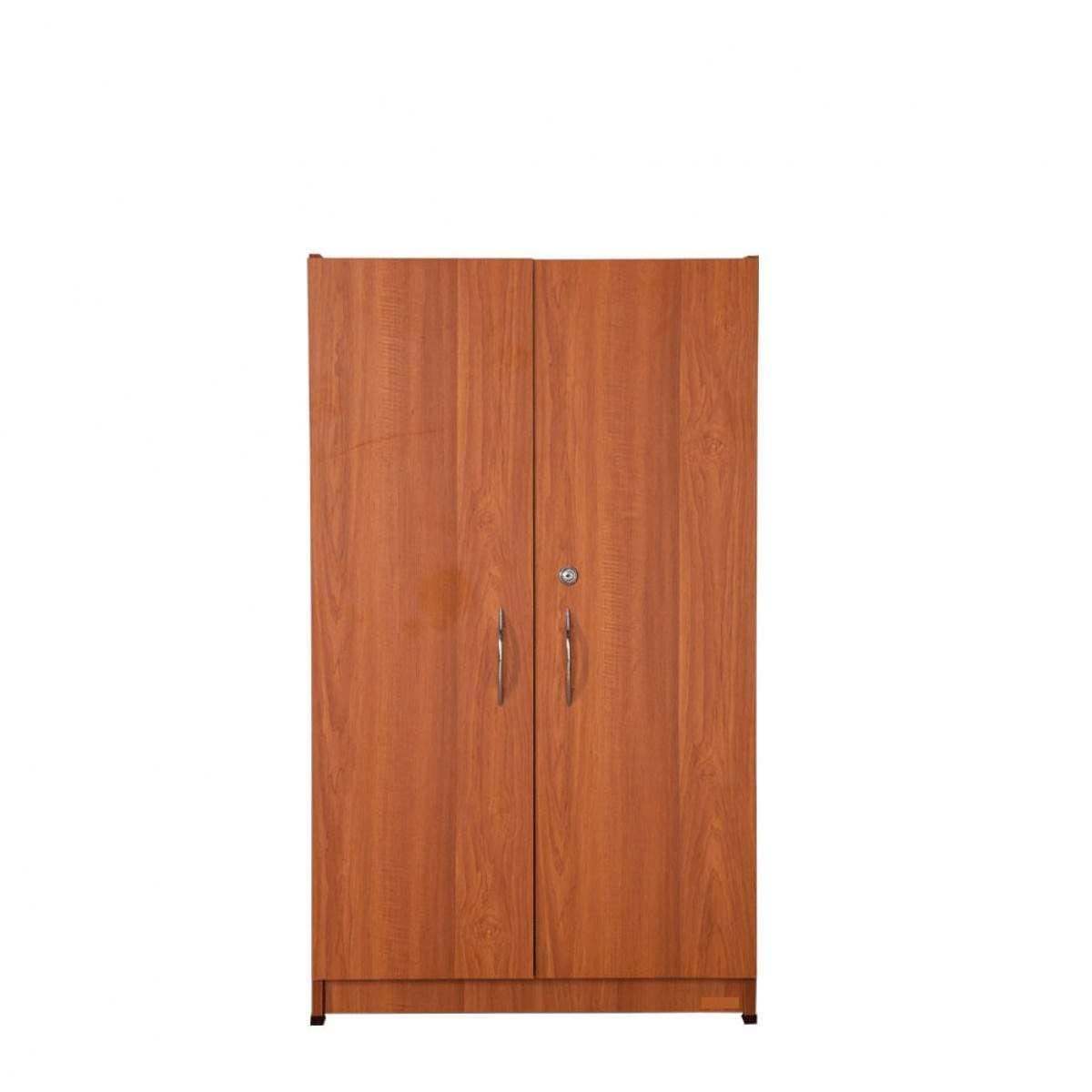 Damro BKOC 007 Cupboard in Chennai at ₹ 1,200 - ₹ 3,200 / Unit by ...