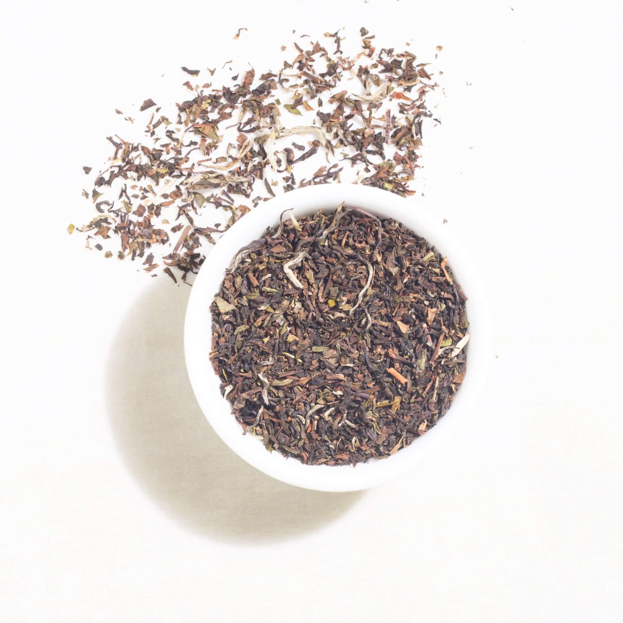 The Indian Chai Oolong Tea - The Indian Tea Oolong Tea Price Starting ...