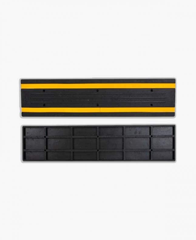 Rubber Wall Guards in Shimla - Dealers, Manufacturers & Suppliers ...