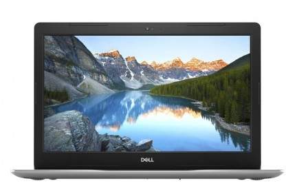 Dell Inspiron 15 3000 Intel Powered Laptops - Dell Inspiron 15 3000 ...