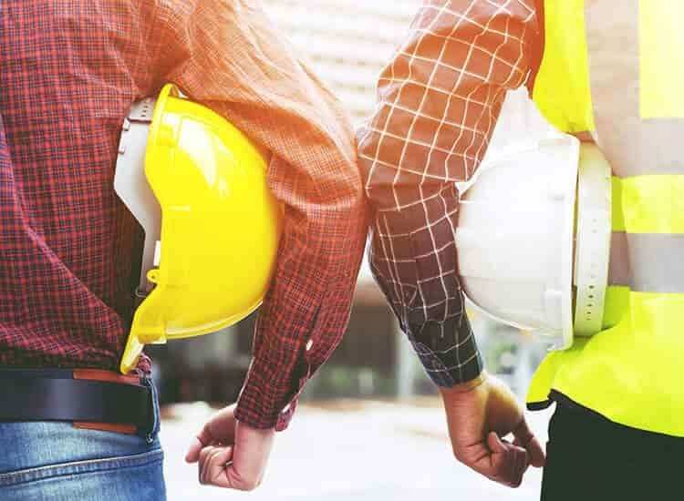 L & T Technology Services in Airoli, Navi Mumbai - Best Engineering ...