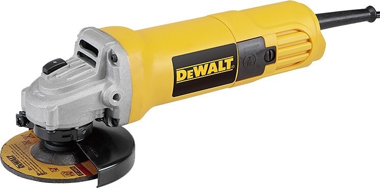 Dewalt dw801 store