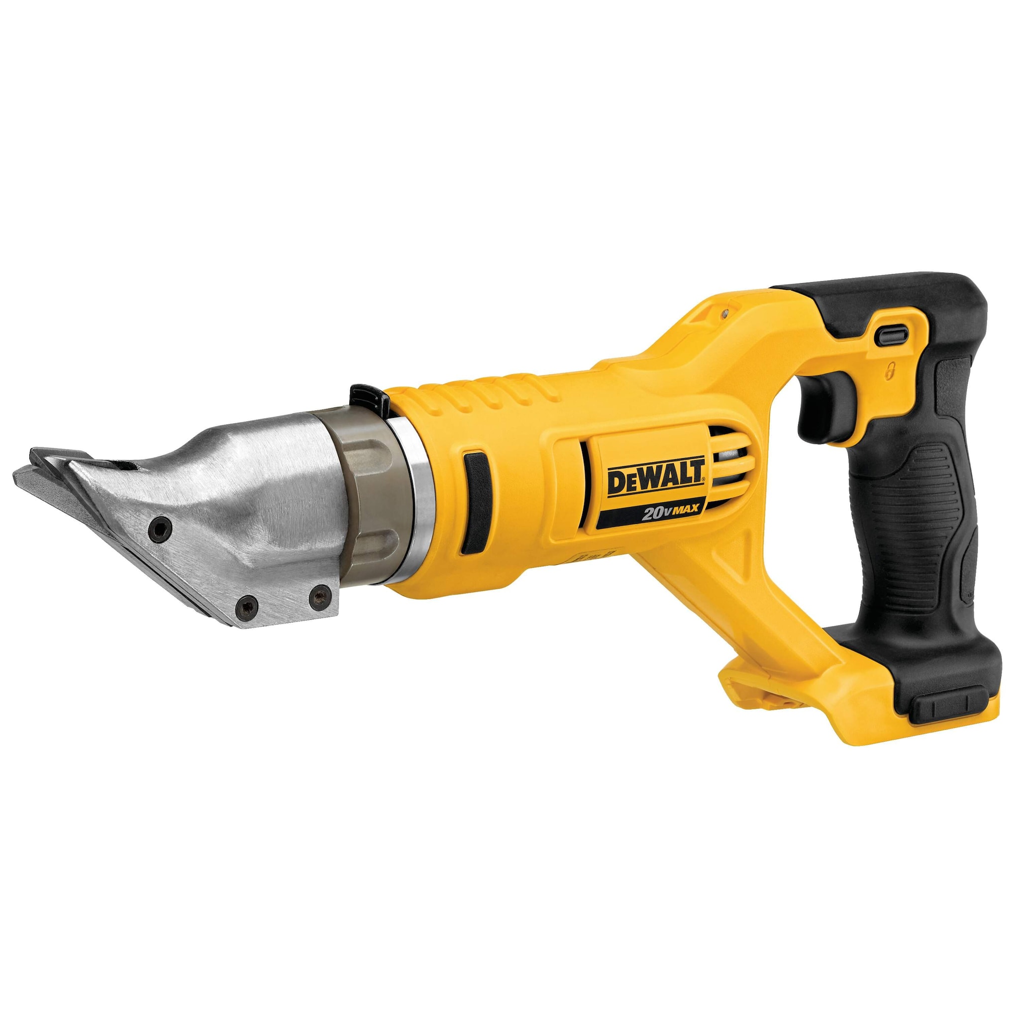DEWALT DCS491B 20V Max 18G Swivel Head Shears (Tool Only) in Delhi at ...