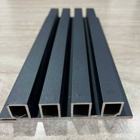 Aluminium Profile Fittings - Get Best Price from Manufacturers ...