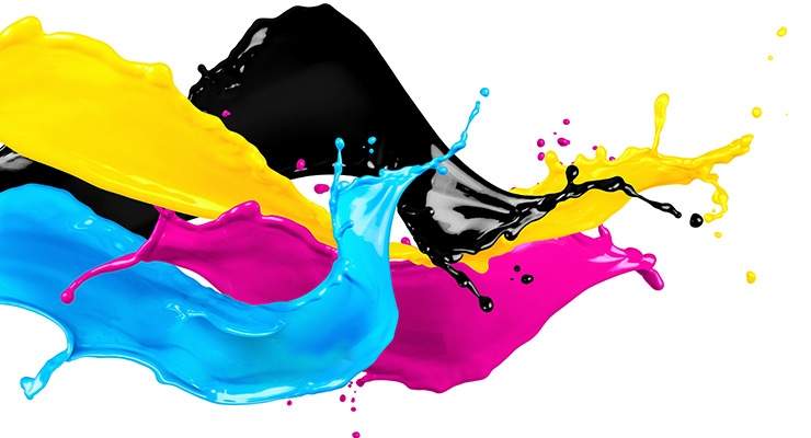 DIC Jet Ink Printers in Ahmedabad at best price by Dic India Ltd - Justdial