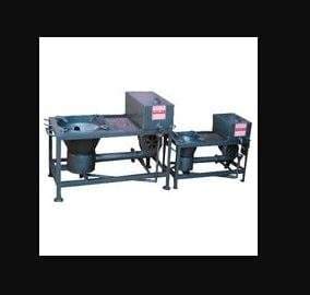 Diesel Furnace - Efficient, Reliable & High-Performance Solutions ...