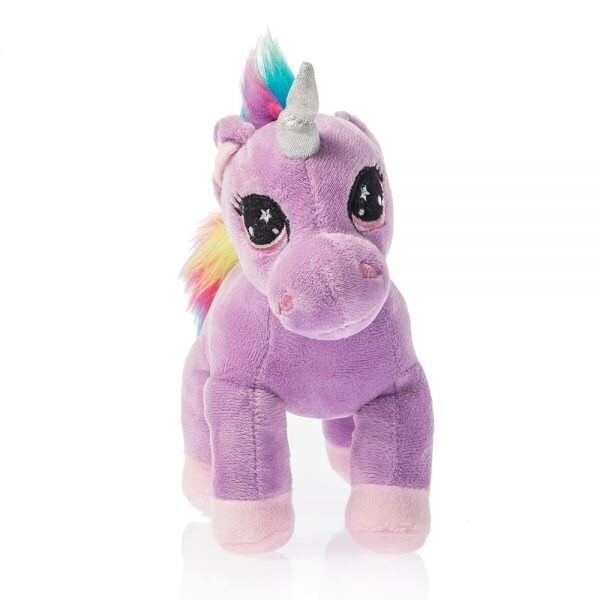 Dimpy Stuff Unicorn Plush Huggable Super Soft Toy in Delhi at best price by Dimpy Stuff Justdial