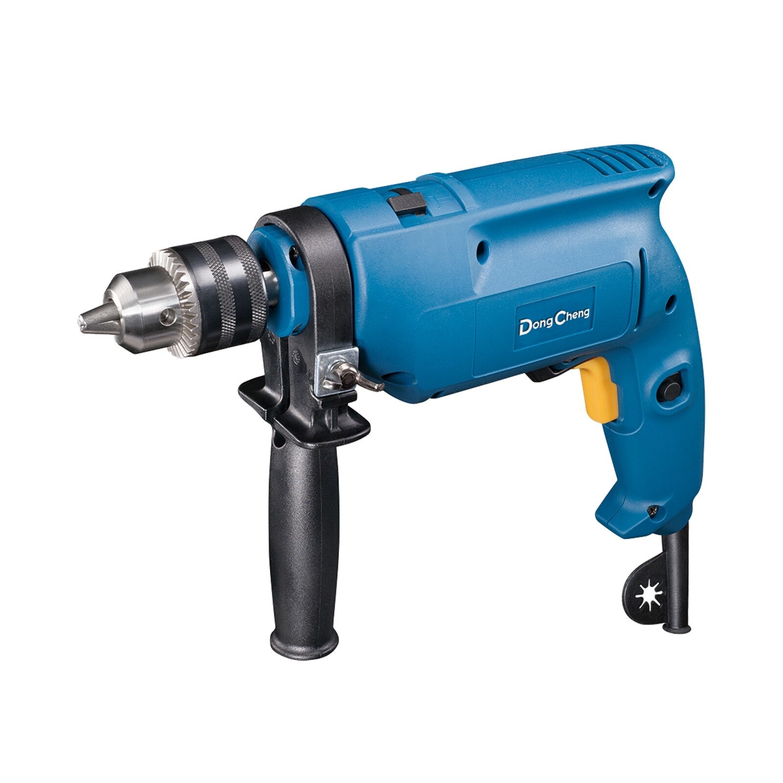 Chhoti drill machine store