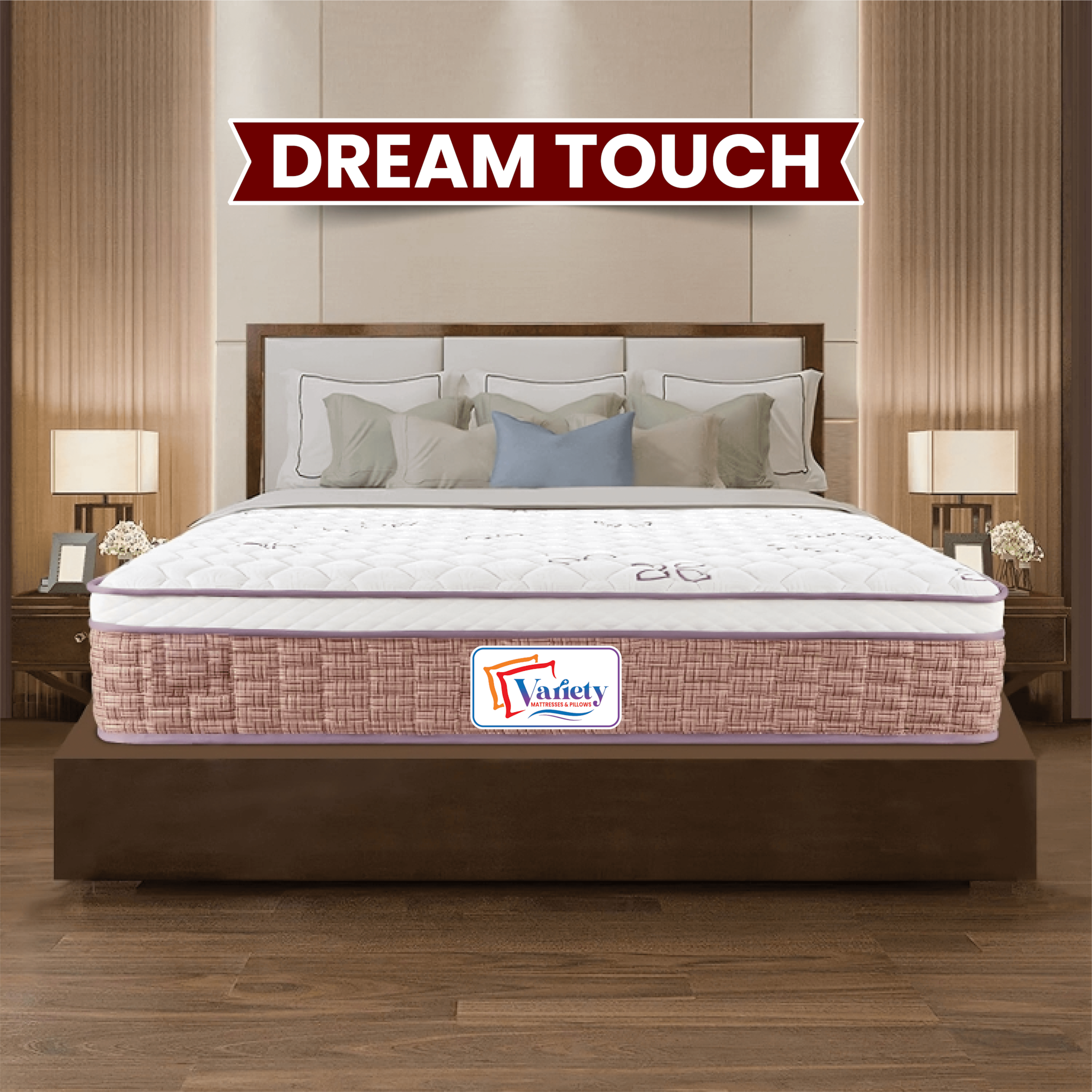 Top Dreams Mattress Manufacturers in 382470 Best Dreams Mattress Manufacturers Ahmedabad Justdial