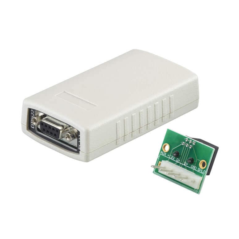 Philips Dynalite -DTK622-232-Serial port connection node in Coimbatore ...