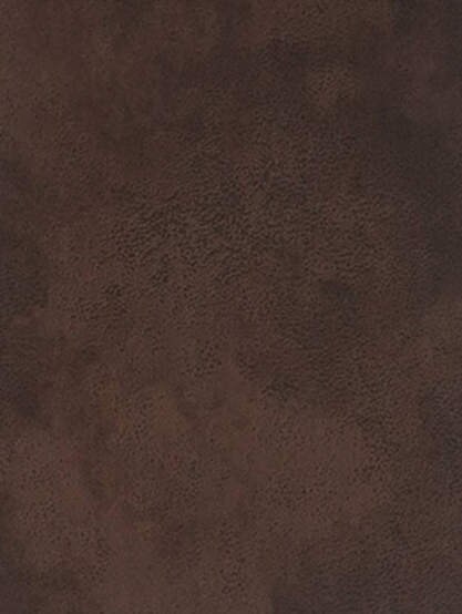 Tan Laminate Sheet in Gaya - Dealers, Manufacturers & Suppliers -Justdial