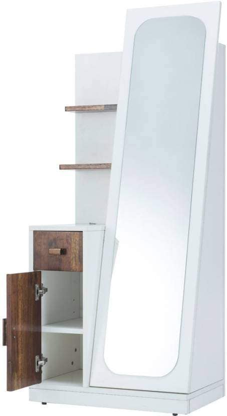 Durian dressing table store