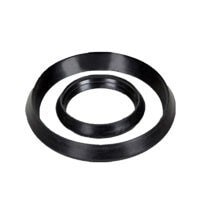 Dustbin Rubber Ring in Delhi at ₹ 2 - ₹ 80 / Pc by Suryavanshi ...
