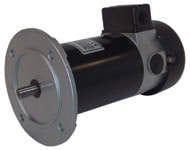 Dynaflux Direct Current Motor - Get Best Price from Manufacturers ...
